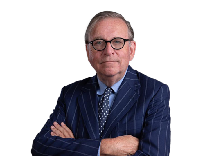 About Us - Delta Asia Cone Marshall (DACM)